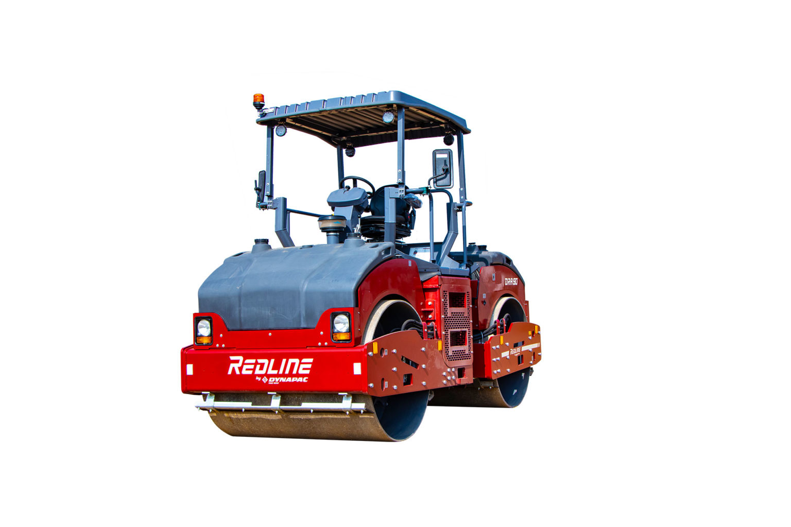 REDLINE DRA90 - Redline