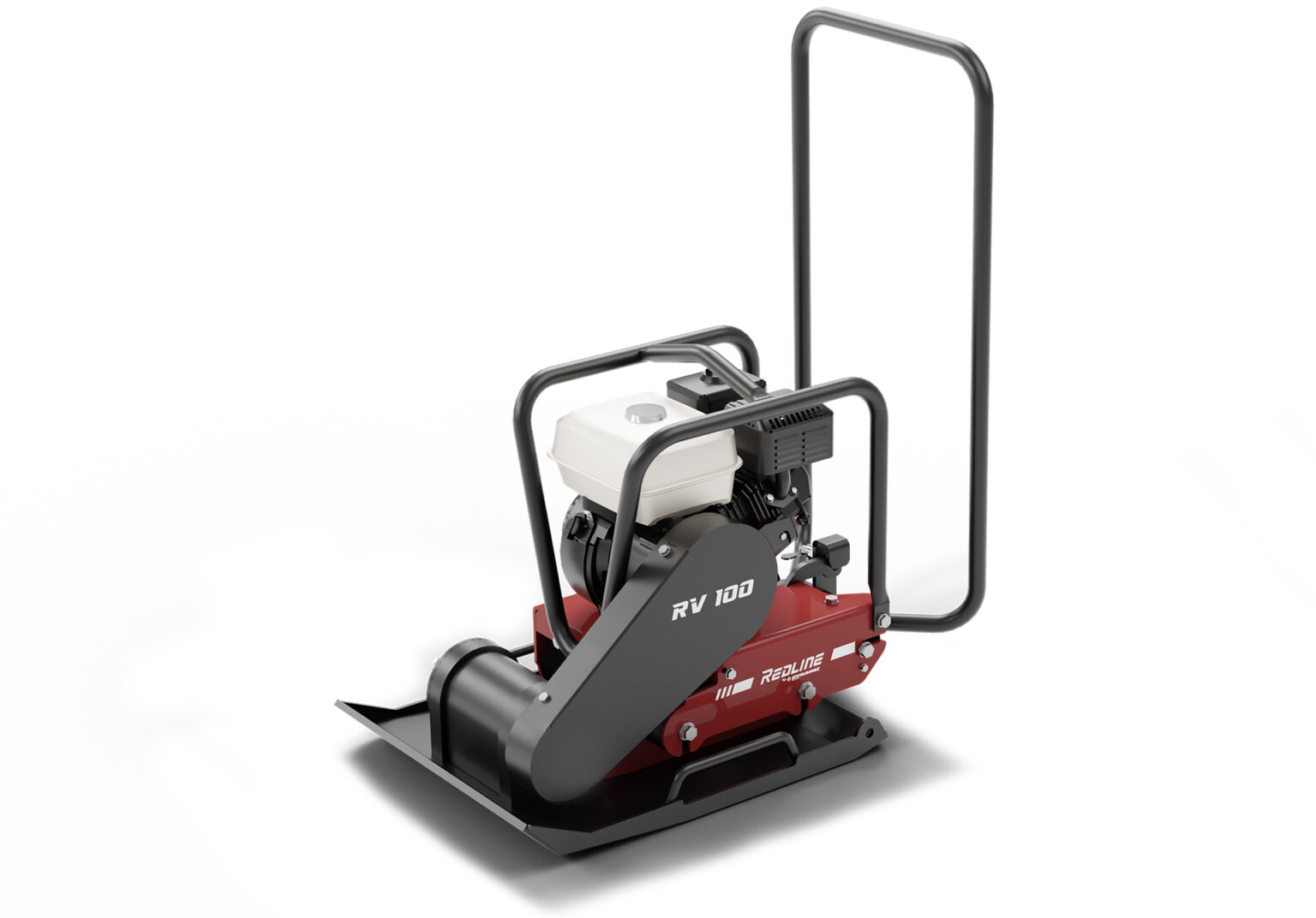 REDLINE RV100 - Redline